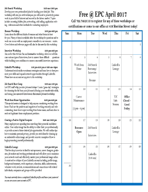 Fillable Online nami Printable Membership Form - NAMI - nami Fax Email ...