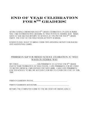 Cmp 1911 Order Form - Fill Online, Printable, Fillable, Blank | pdfFiller