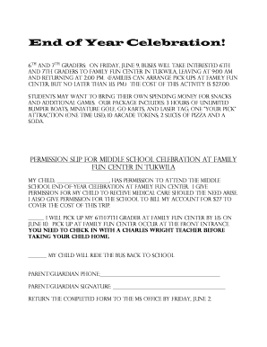 Cmp 1911 Order Form - Fill Online, Printable, Fillable, Blank | pdfFiller