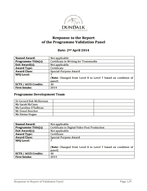 Fillable Online First Intake: Fax Email Print - pdfFiller