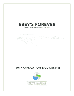 Fillable Online United states postal service retail quick tip sheet ...