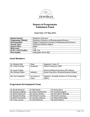 Fillable Online United states postal service retail quick tip sheet ...