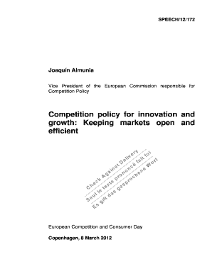 Fillable Online cpcc Confirmation Placement For Service-Learning ...