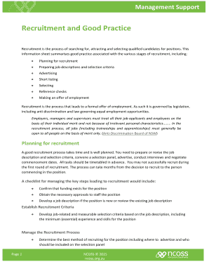 Fillable Online ERGONOMIC ASSESSMENT REQUEST FORM Fax Email Print ...