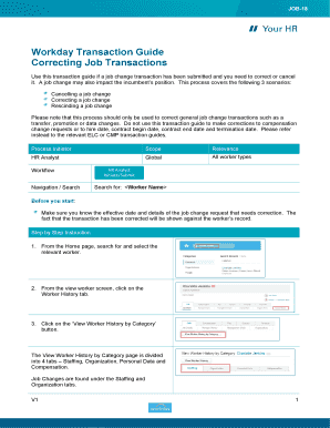 Fillable Online Course in Police Supervision Registration.pdf - DCJS ...