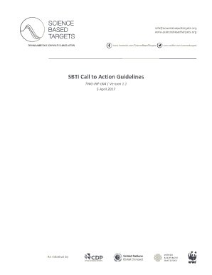 Fillable Online End-Point Assessment Gateway Declaration Form Fax Email Print - pdfFiller