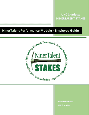 Fillable Online Service Alberta Driver Abstract Consent Form. Service ...