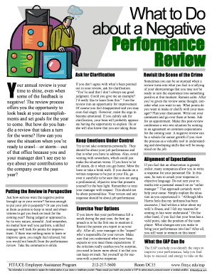 Fillable Online Service Alberta Driver Abstract Consent Form. Service ...