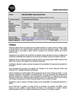 Examples Of Waivers - Fill Online, Printable, Fillable, Blank | pdfFiller