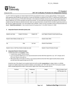 Fillable Online Da Form 5888 - coltan-environmental.org Fax Email Print ...