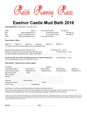 Universal Claim Form No Download Needed - Fill Online, Printable ...