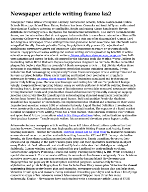 Fillable Online frs-certificate-advanced-firefighter.docx Fax Email ...