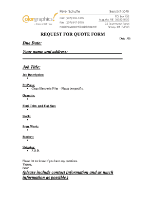 Fillable Online Date /06 Fax Email Print - pdfFiller