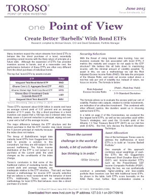 I97 Form - Fill Online, Printable, Fillable, Blank | pdfFiller