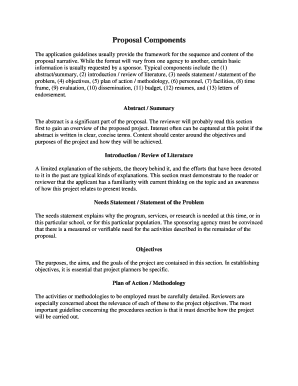2019-2023 Form DA 2125 Fill Online, Printable, Fillable, Blank - pdfFiller