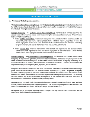 Fillable Online HPI Baja 5B Blank Setup Sheet Fax Email Print - pdfFiller