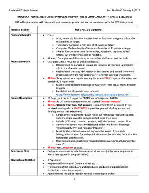 Fillable Online sigep Risk Management Guide - Sigma Phi Epsilon ...