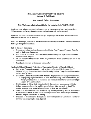 Fillable Online ISDH Advance Directives Brochure - IN.gov Fax Email ...