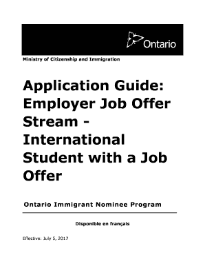 Fillable Online Stream International Fax Email Print - pdfFiller