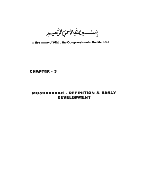 Koopovereenkomst Stacaravan Gratis - Online invullen, afdrukbaar ...