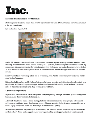 616 Irregular Verbs Pdf - Fill Online, Printable, Fillable, Blank ...