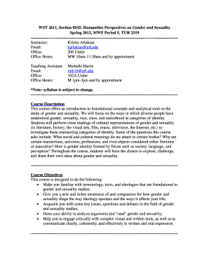 Purchase Justification Template - Fill Online, Printable, Fillable ...