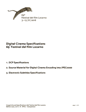 Fillable Online Kyc Declaration Form For Standard Chartered Bank. Kyc ...