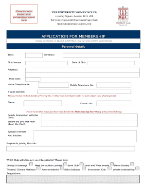 Fillable Online What Is The FASTER Scale and Why Do I Need It ...