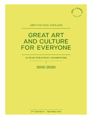 Fillable Online rowan k12 ky Together We Can - rowank12kyus - rowan k12 ...