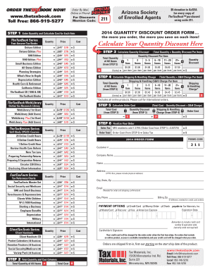 Fillable Online Mention Code: Fax Email Print - pdfFiller