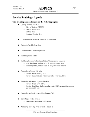 Fillable Online pre-survey questionnaire and self-assessment checklist ...