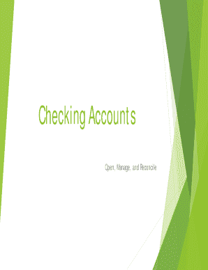 Fillable Online Open, Manage, and Reconcile Fax Email Print - pdfFiller