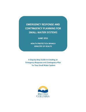 Fillable Online static dvidshub Marine Corps Base Hawaii - Pollution Prevention - Salt-X Fax ...