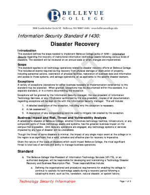 Fillable Online Notice of Conversion Privilege and Request for ...