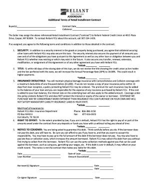 Fillable Online PARAM PRAVEGA ACCOUNT REQUEST FORM Fax Email Print - pdfFiller