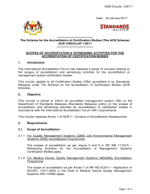 Fillable Online ----------------------------------The Scheme for the ...