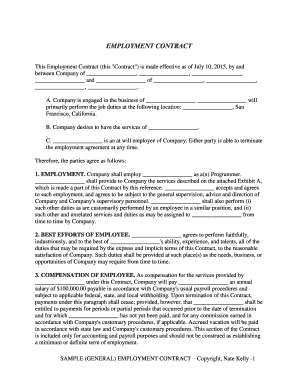 Fillable Online R002-Y - Youth Player Registration Form - US Club ...