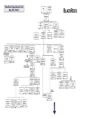 DATCP Home Download a Consumer Complaint - datcp wi Doc Template ...