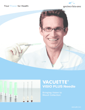 Fillable Online Hsbc Credit Card Kyc Form For Individual. Hsbc Credit ...