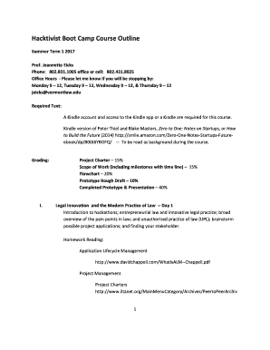 Fillable Online Form CA DE-9c - USATax Software Fax Email Print - pdfFiller