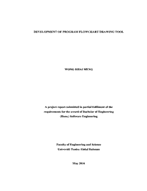 2021-2023 Form NC Gas-1274 Fill Online, Printable, Fillable, Blank ...