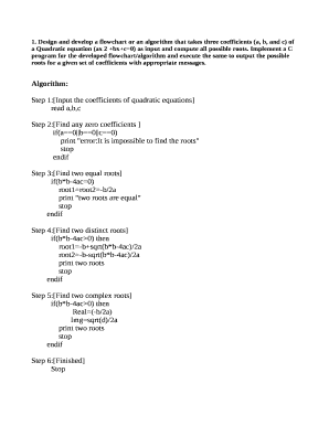Electronic Navmc 10359 - Fill Online, Printable, Fillable, Blank ...