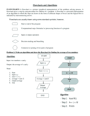 Fillable Online PCP Form Fax Email Print - pdfFiller