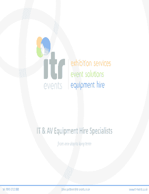 Fillable Online Parvocide 99 SDS - SAFETY DATA SHEET Fax Email Print ...