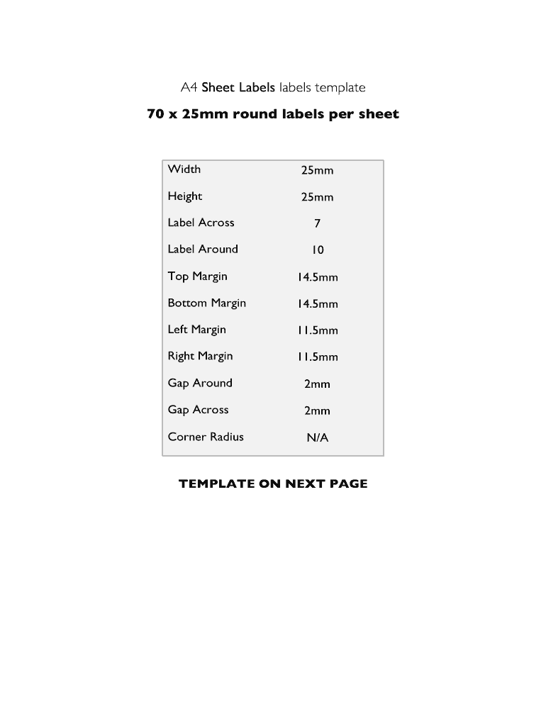 Pdffiller - Fill Online, Printable, Fillable, Blank | pdfFiller