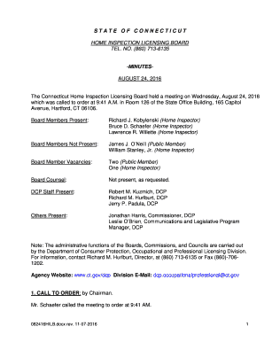 Fillable Online Sample Recommendation Letter for Service Provider Fax ...