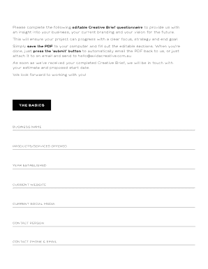 Saxon Math Course 3 Answer Key - Fill Online, Printable, Fillable ...