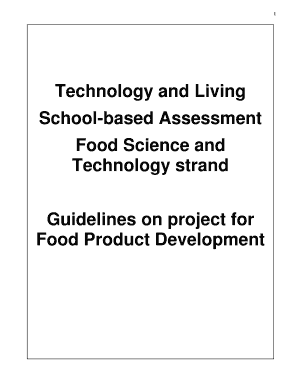 Fillable Online School-based Assessment Fax Email Print - pdfFiller