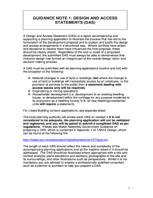 Fillable Online R Squared in R - How to Calculate R2 in R? Fax Email ...