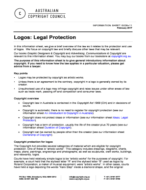 Product Approval Specification Sheet - Fill Online, Printable, Fillable ...